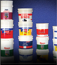 Welcome to Channel Plastic Pvt. Ltd.