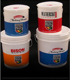 Welcome to Channel Plastic Pvt. Ltd.