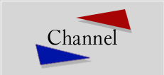 Welcome to Channel Plastic Pvt. Ltd.
